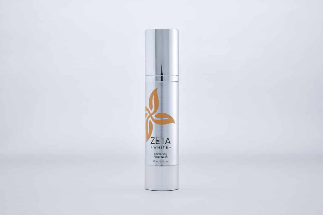 Zeta White Comentarios, Resultados y Efectos Secundarios: Lea Antes!